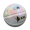 Pink Basketball For Girls - Woowooh